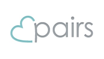 Pairs（ペアーズ）が初心者にも凄く出会いやすかったので紹介します！ | 2022年も使える！本気の出会い系の選び